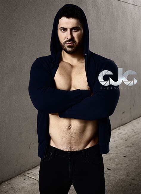 Bryan Jordan 88 Cjc Photography