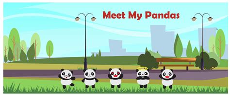 Github Codesbyunnati Round Days Of Code