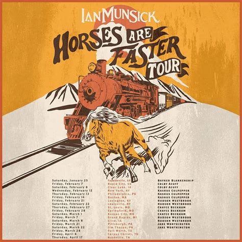 Watch Ian Munsick Puts A Country Twist On Sabrina Carpenters