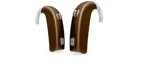 Oticon Hearing Aids Oticon Opn Iic Wholesale Trader From Mumbai