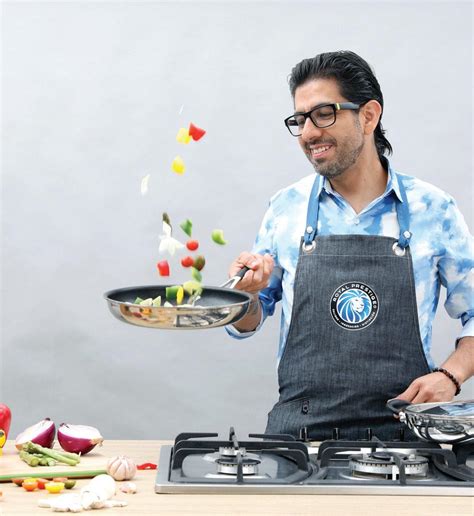 Royal Prestige Magazine Junio M Xico By Royal Prestige Magazine