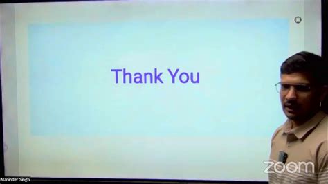 Csat Class 97 By Rajat Sir Youtube