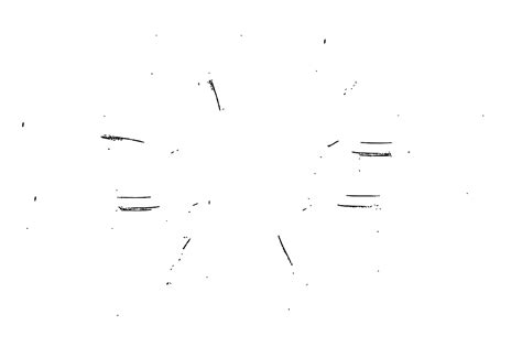 Svg 함께 접촉 협력 병법 무료 Svg 이미지 및 아이콘 Svg Silh