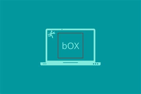 Onedrive Not Syncing On Windows 11 Top 12 Ways To Fix