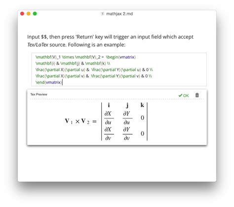 Free Cross Platform Markdown Editor Typora Digitbyte