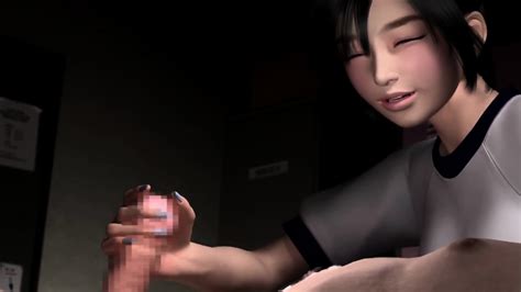 3d Anime Amara Huge Boobs Latest Segment Eporner