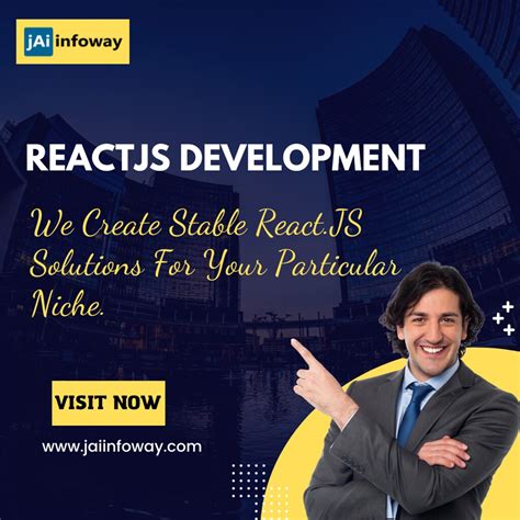 Reactjs Development Visit Fo Flickr