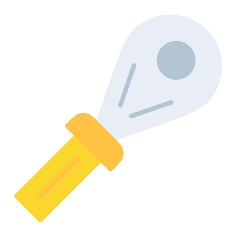 premium vector crimping vector illustration style