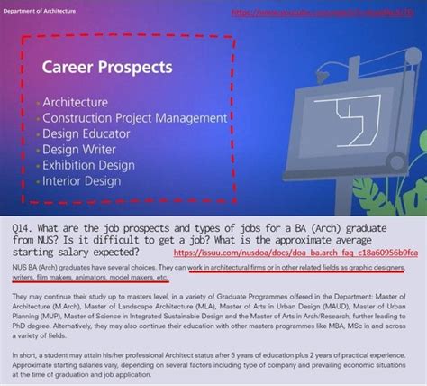 Cs5224 Cloud Computing R Nus
