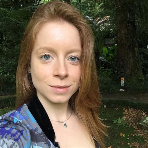 Fernanda Hahn Pesenti