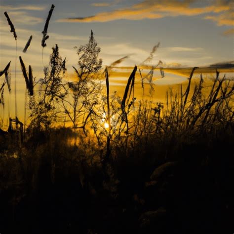 Recovering Data After A Factory Reset On Android Methods And Tips