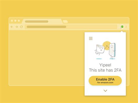 How To Get More Internet Users To Enable 2fa On Their Accounts Okta Developer