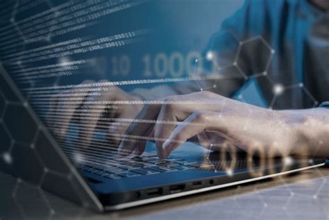 Itil® 4 Foundation Training Kpmg Learning Academy