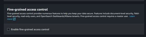 Using Dms To Replicate Data From Rdsmysql To Open Search Dev Community