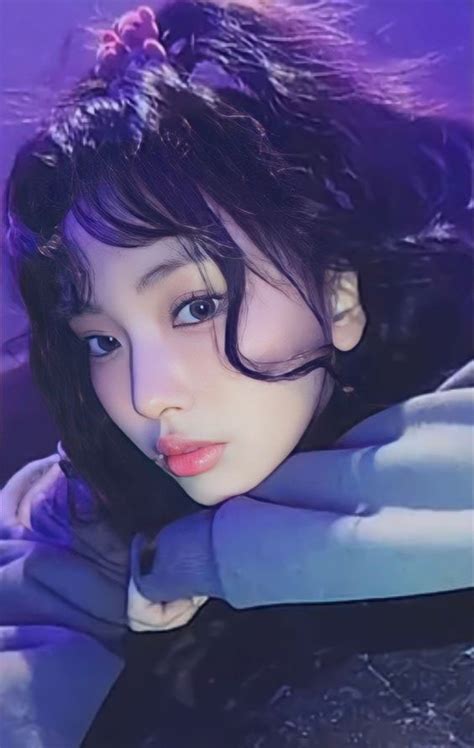 긴머리 젤리펌 롯드 열펌 여자 젤리펌 연예인 모아봤어요 네이버 블로그