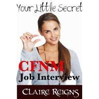 Your Little Secret Cfnm Sph Bdsm Femdom Stories Autres Ebooks Fnac