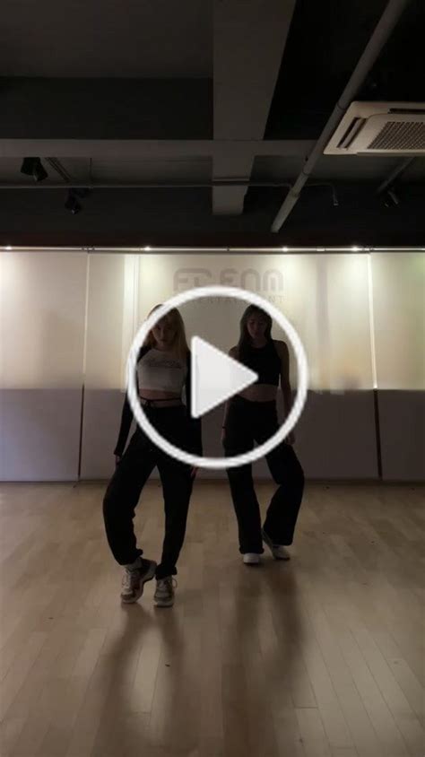 Ily1 Ririka And Elva Shut Down Orig Blackpink Dance Challenge Rkpop