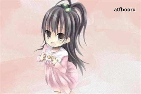 Discover Atfbooru Custom Udon Discover Atfbooru Custom Udon