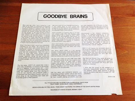 Yasushi Rikitake Nude Photo