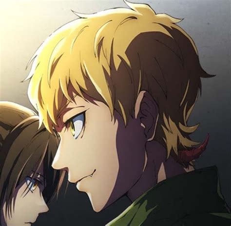 About Lil Abi Medium