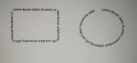 solved how to create pathtext for ellipse adobe community 13017775