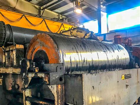 Нүүр Соёолон Интернэшнл