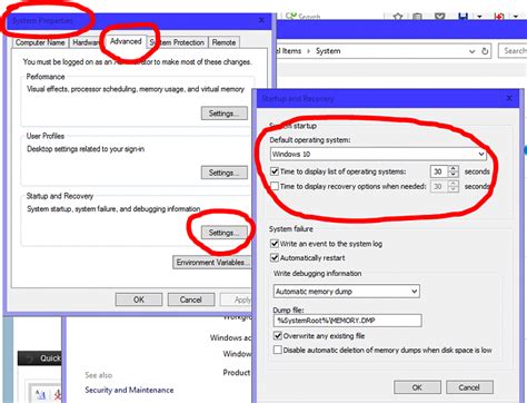 Windows 10 Build 10240 For Pc Is Now Available Page 138 Windows 10 Forums