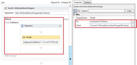 Web Service Connector Workflow Guide For Soap Microsoft Learn