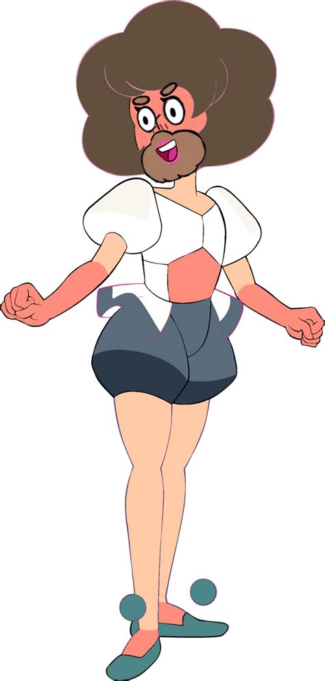 1080p Links Of Steven Universe R Stevenuniverse