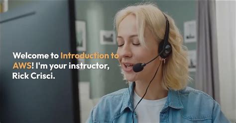 Introduction To Aws Understand Aws Basics In 3 Hours Ethicallingua