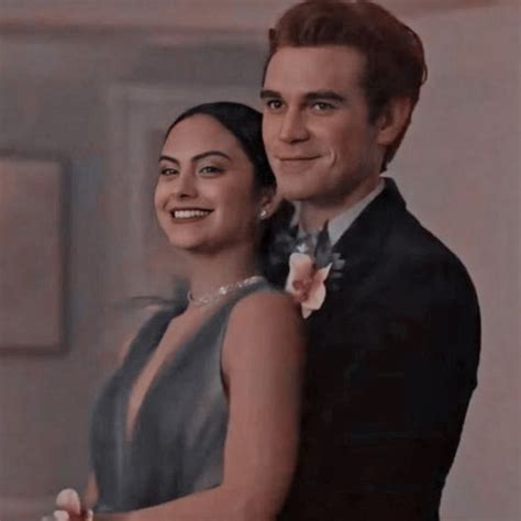 Pin By Nakita Benson On Varchie Veronica And Archie Veronica Lodge