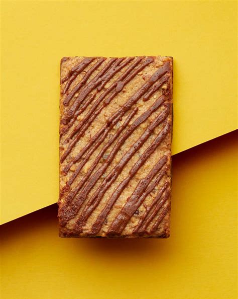 Biscuit Bars Le Biscuit Alain Ducasse