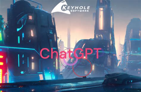 Zach Gardner On Linkedin Softwarearchitecture Cloudnative Softwaredevelopment Ai Ml Gpt