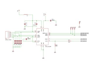 ADS Understanding ADS Output Data Converters Forum Data Converters TI E E Support