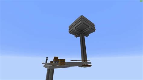 Ep 2 Lets Build A Mob Spawner YouTube