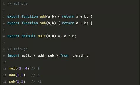 九个前端开发必学超级实用的 Es6 特性es6是什么前端技术那些比较实用的 Csdn博客
