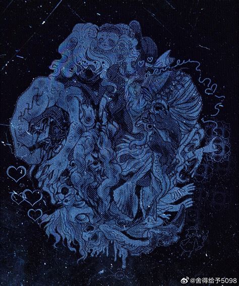 Shede Jiyu 5098 Komeiji Koishi Touhou Chinese Commentary Commentary Request Highres 1girl