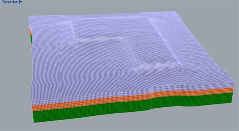 Rtmのシミュレーション設定プロセスの簡略化 Blog Moldex3d Plastic Injection Molding Simulation Software