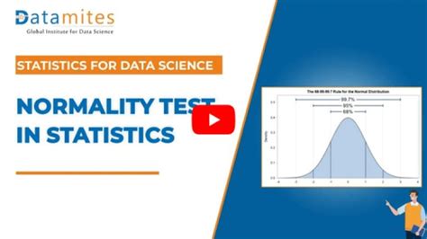 How To Become A Python Developer In Trivandrum Datamites Offical Blog