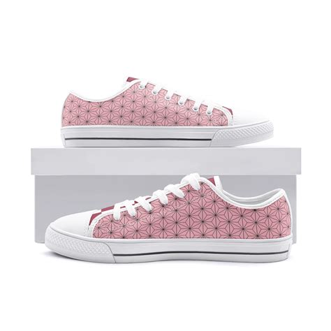 Official Kamado Nezuko For 2025