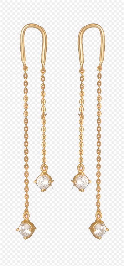 금 목걸이 보석 일러스트 다이아몬드 금 재료 다이아몬드 클립 아트 금 클립 아트 Png 일러스트 및 Psd 이미지 무료 다운로드 Pngtree