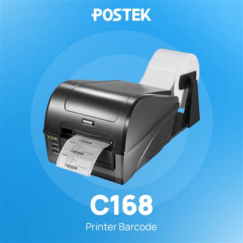Printer Barcode Toko Alat Kasir Barcode Scanner Dan Printer Id Card Terlengkap