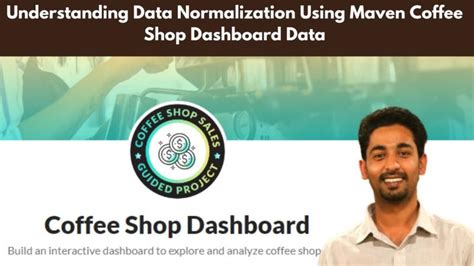 Md Zakir Hussain Khan On Linkedin Mastering Data Normalization With