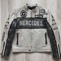 Racing Jacket - Etsy