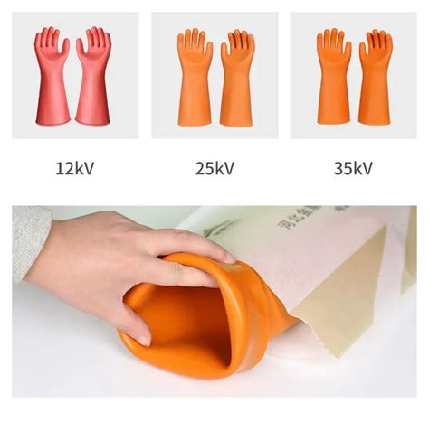 Instructions For The Use Of Close Fitting Safety Tools Jinpower