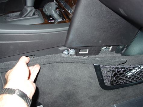 Mods4cars Product Manual