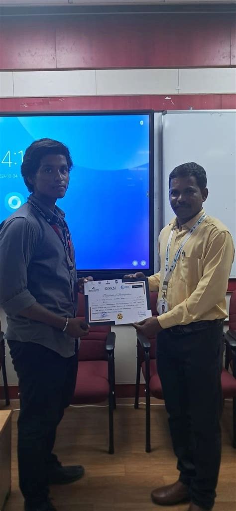 Dronetraining Uav Learningbydoing Aeroknotz D Vishnu Pradap