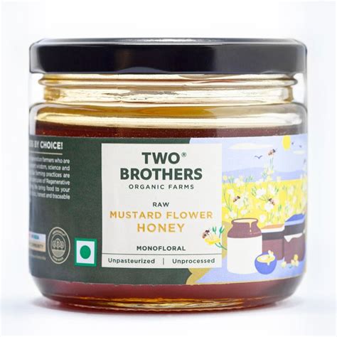Honey Organic Honeyraw Honeyhoney Benefits Organic Honey Benefits