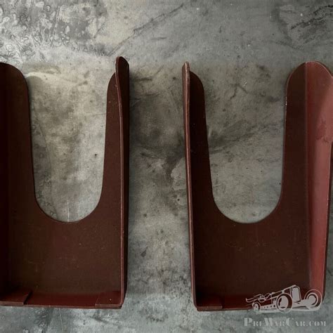 Part Bugatti Chassis Parts Bugatti For Sale Prewarcar