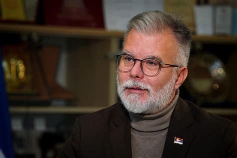 Министарство информисања и телекомуникација